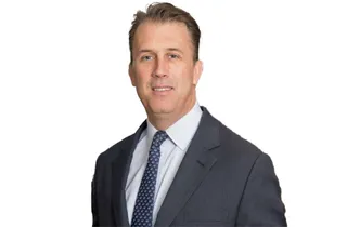 BMS partners with Apex to help reduce and offset carbon footprint ...